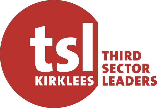 Funding Opportunities